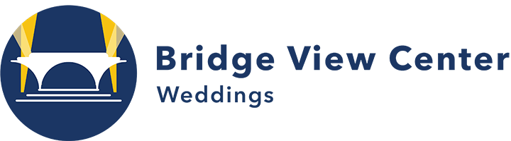 Ottumwa Weddings - at the Bridge View Center in Ottumwa, Iowa